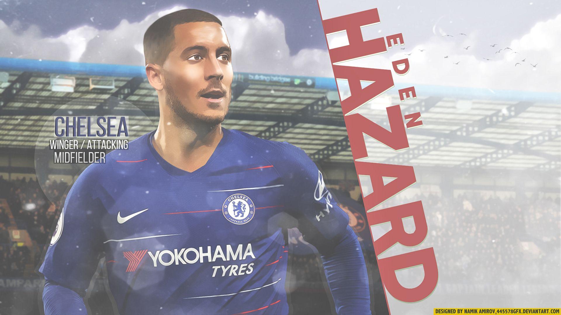 Hazard Wallpapers - Wallpaper Cave