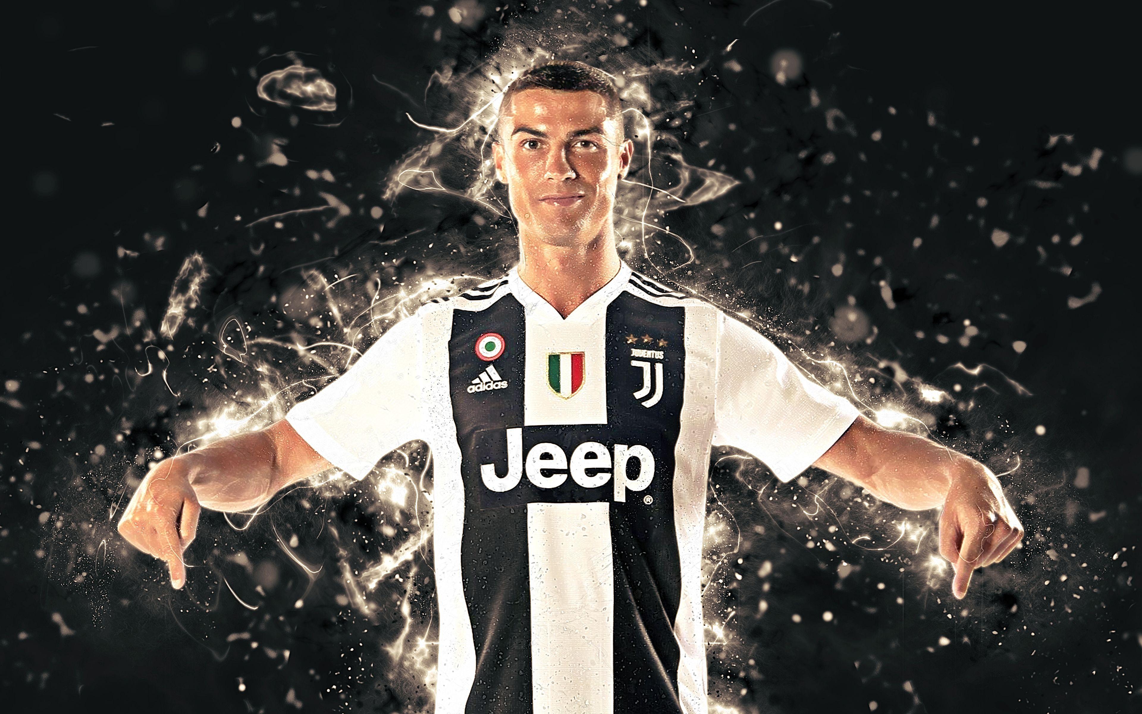Cristiano Ronaldo Juventus 4k Wallpapers Wallpaper Cave Cristiano Ronaldo Juventus 4k Wallpapers Wallpaper Cave