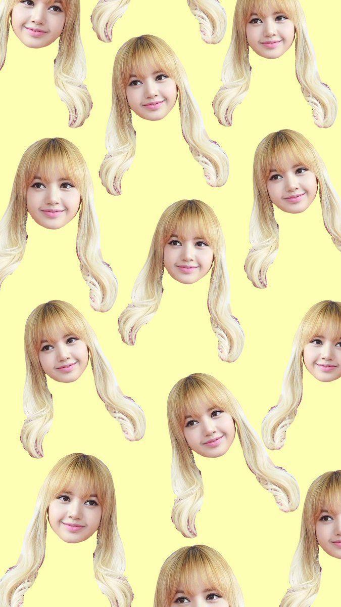 LiSA Wallpapers - Wallpaper Cave