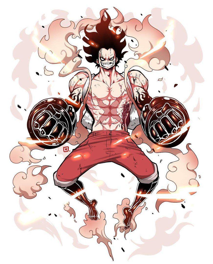 Luffy Gear 5 Wallpaper Pc Snakeman Luffy Snakeman Luffy Gear 5 Wallpaper Pc Snakeman Luffy Snakeman