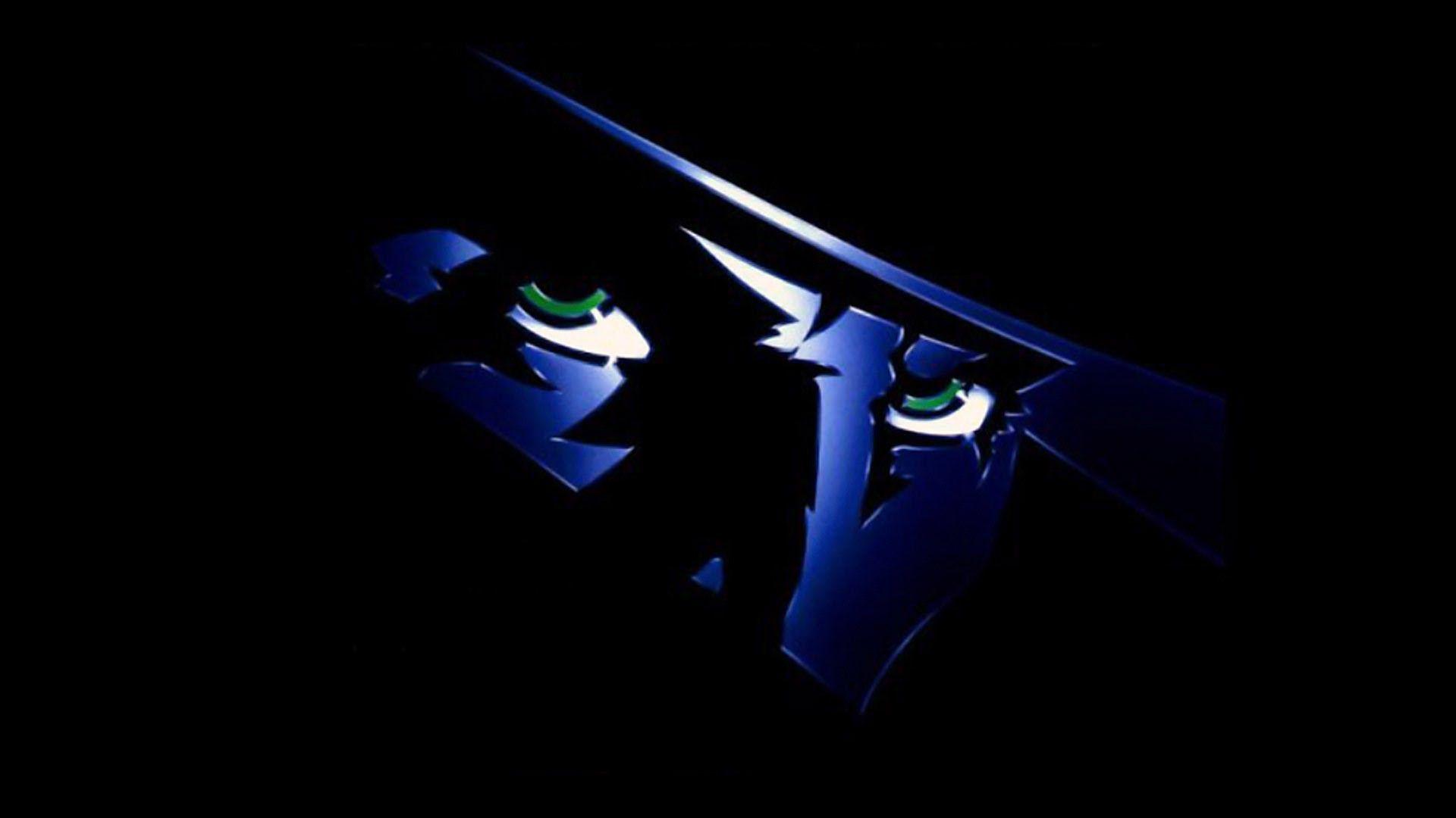 Shadow Wallpapers - Wallpaper Cave