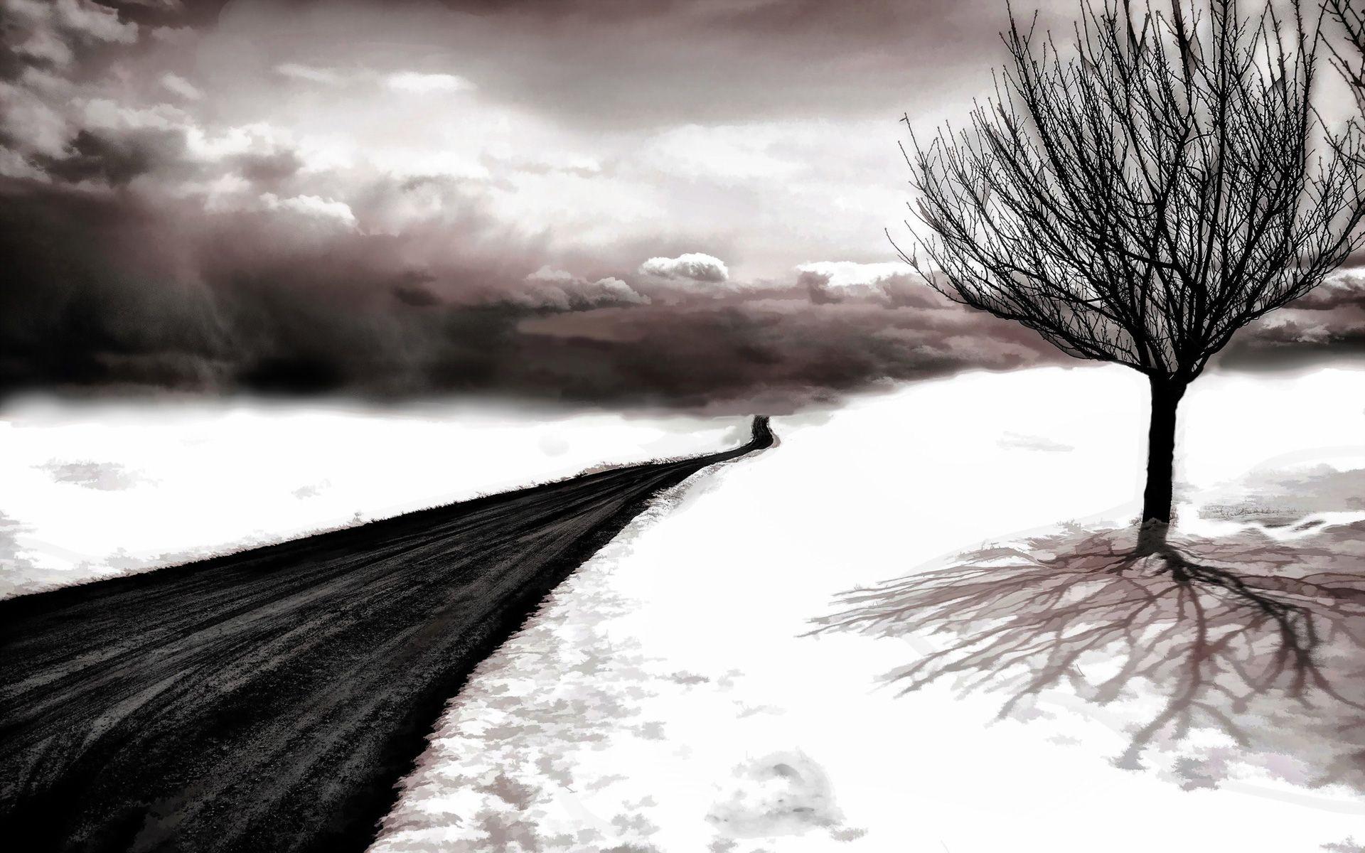 Shadow Wallpapers - Wallpaper Cave