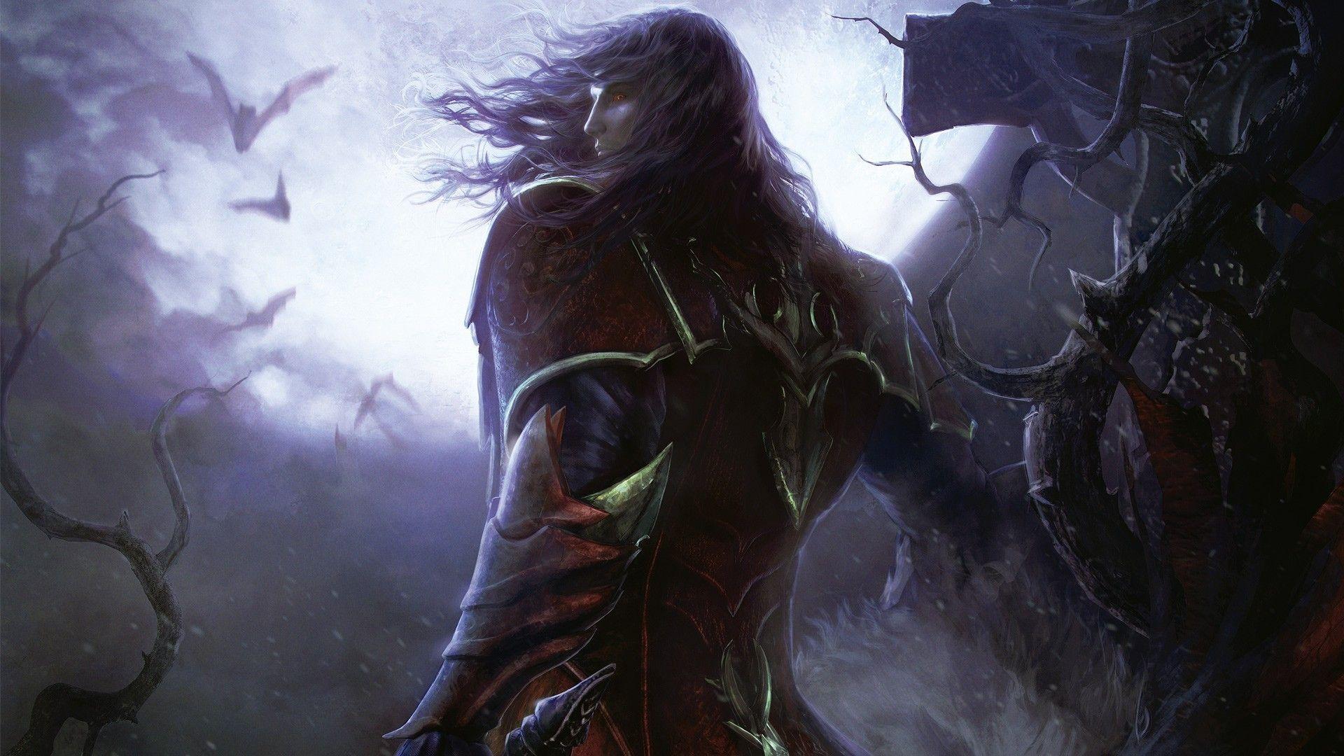 Shadow Wallpapers - Wallpaper Cave