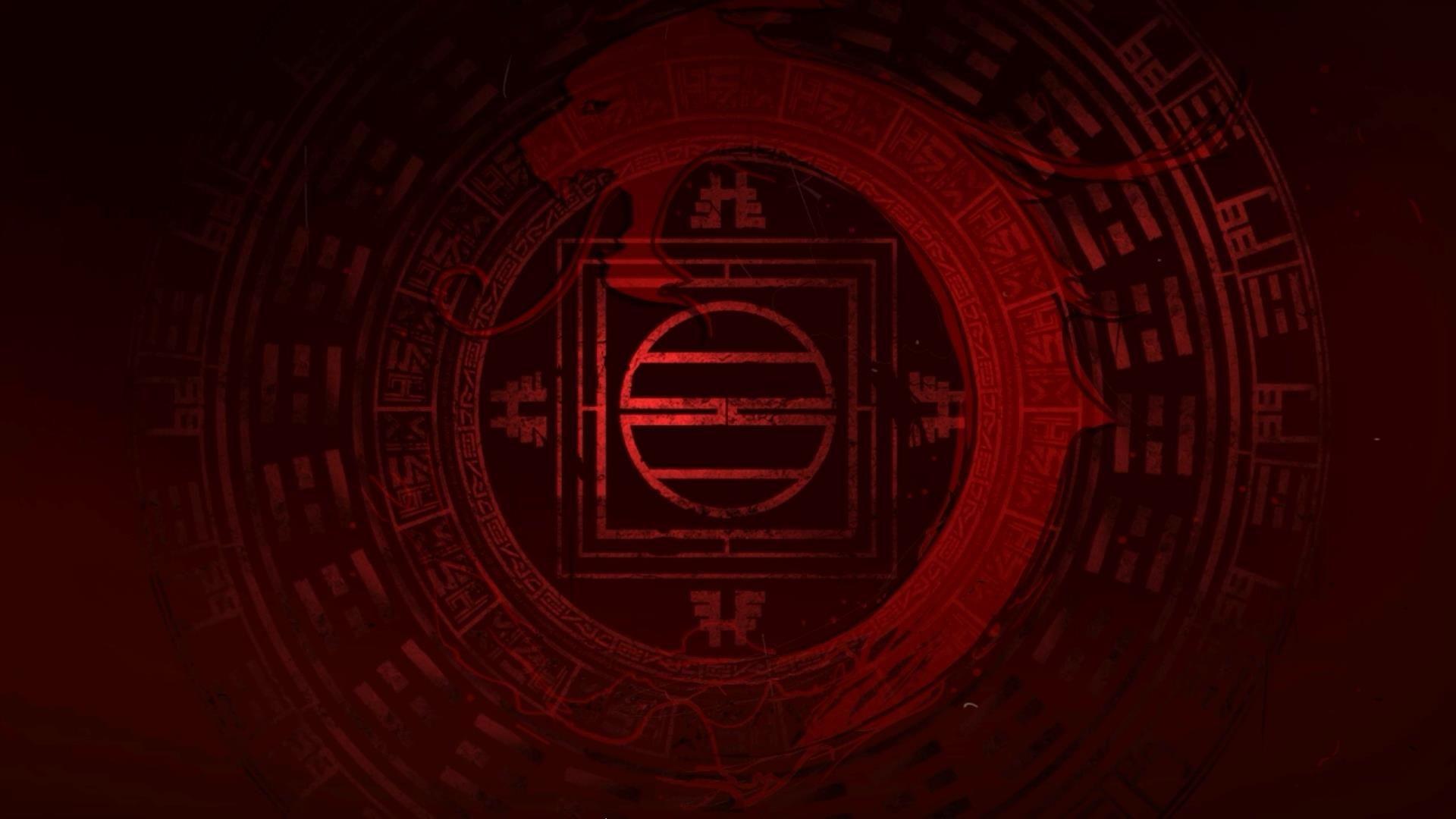 Shadow Wallpapers - Wallpaper Cave