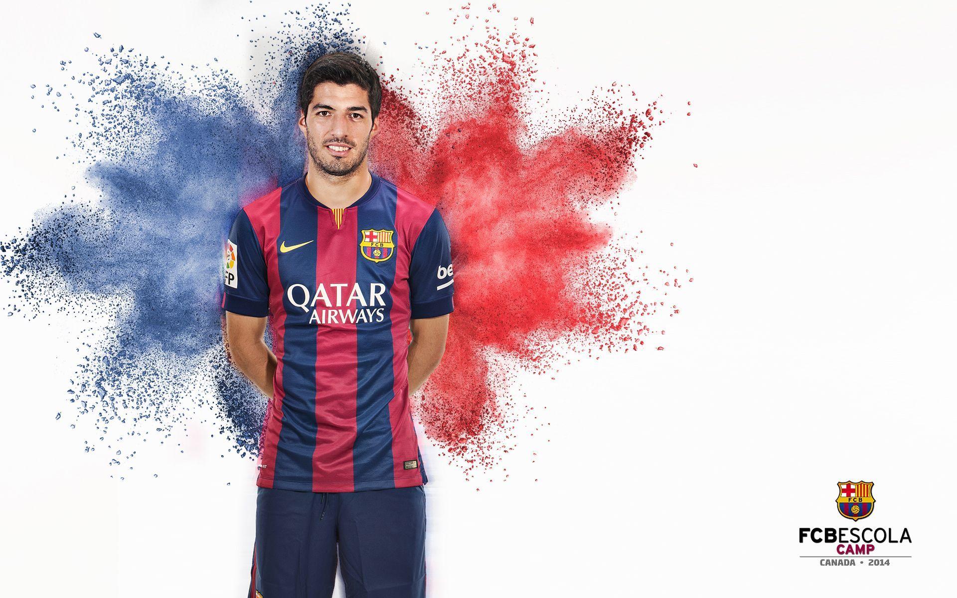 Suárez Wallpapers - Wallpaper Cave
