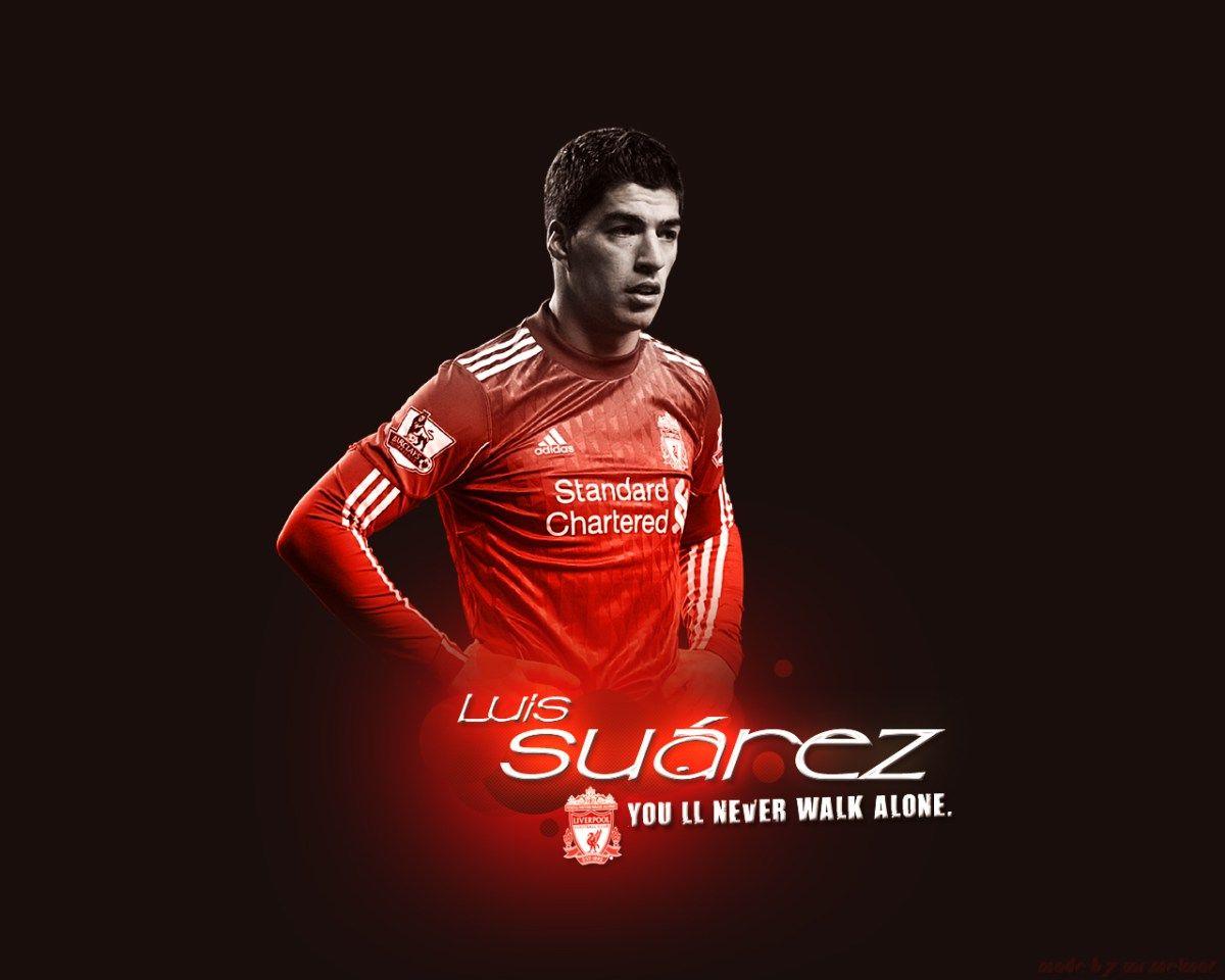 Suárez Wallpapers - Wallpaper Cave