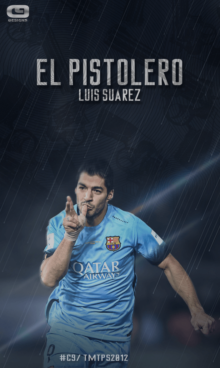 Suárez Wallpapers - Wallpaper Cave