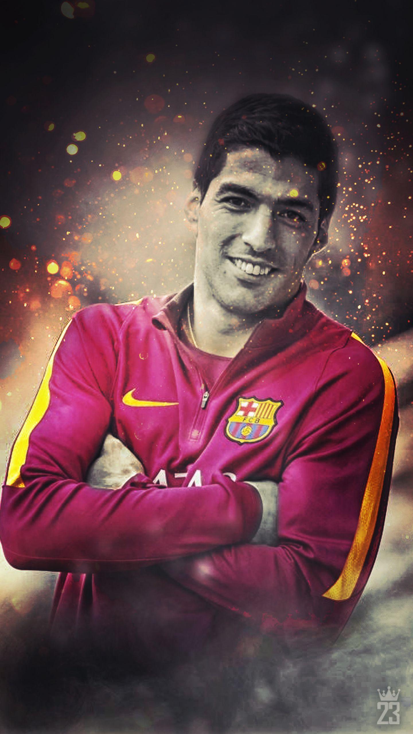 Suárez Wallpapers - Wallpaper Cave