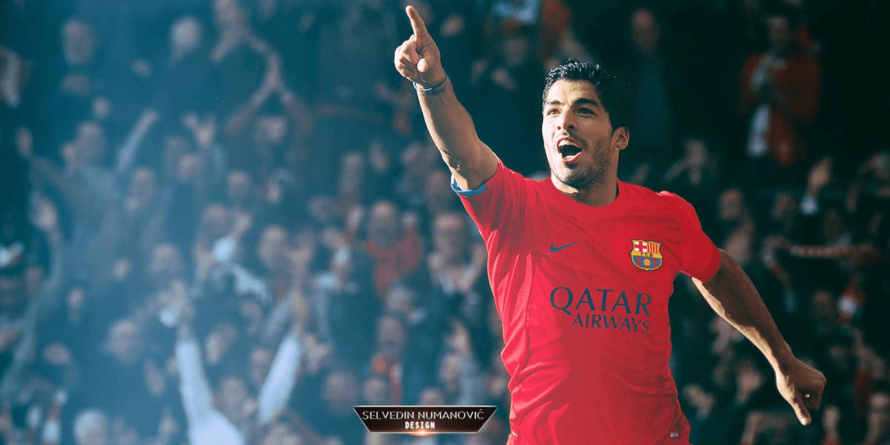 Suárez Wallpapers - Wallpaper Cave