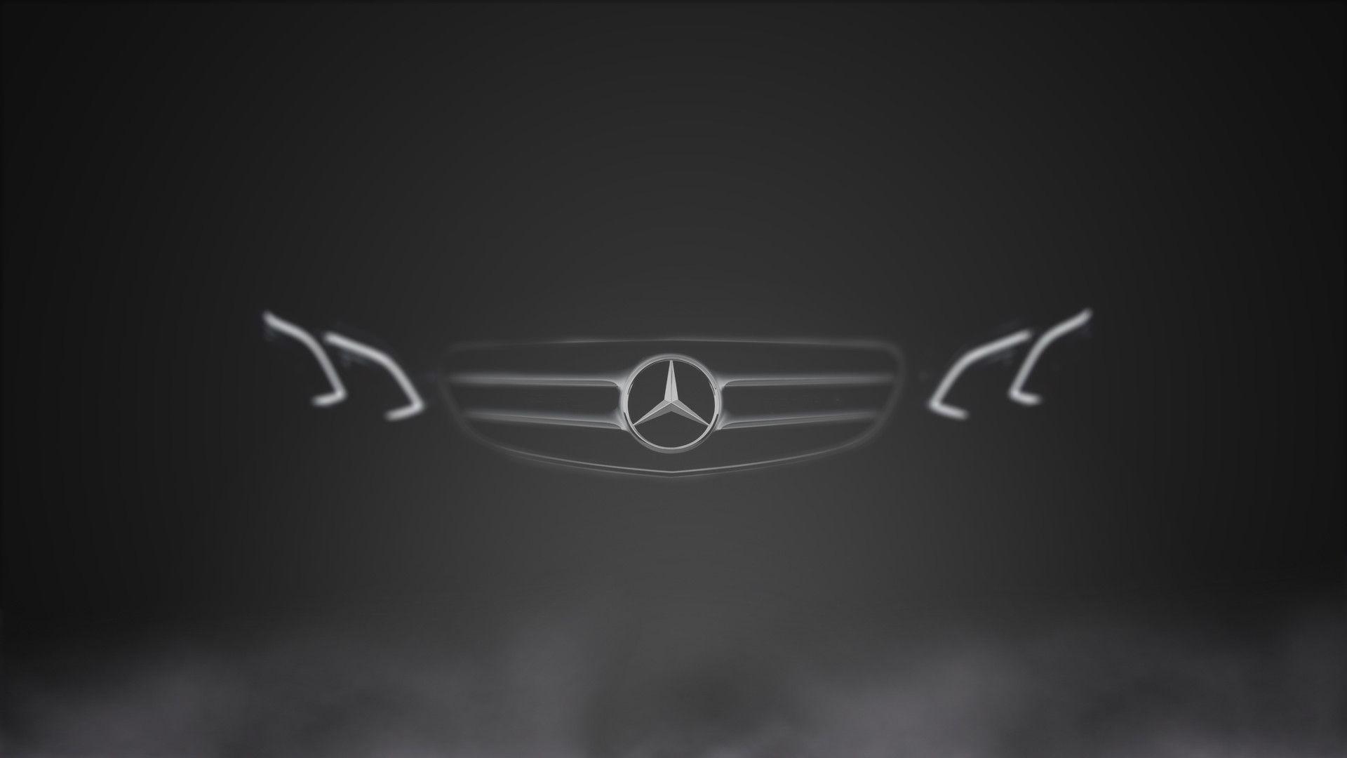 Benz Wallpapers - Wallpaper Cave