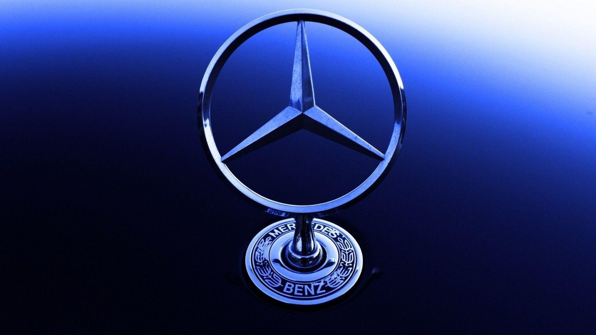 Benz Wallpapers - Wallpaper Cave