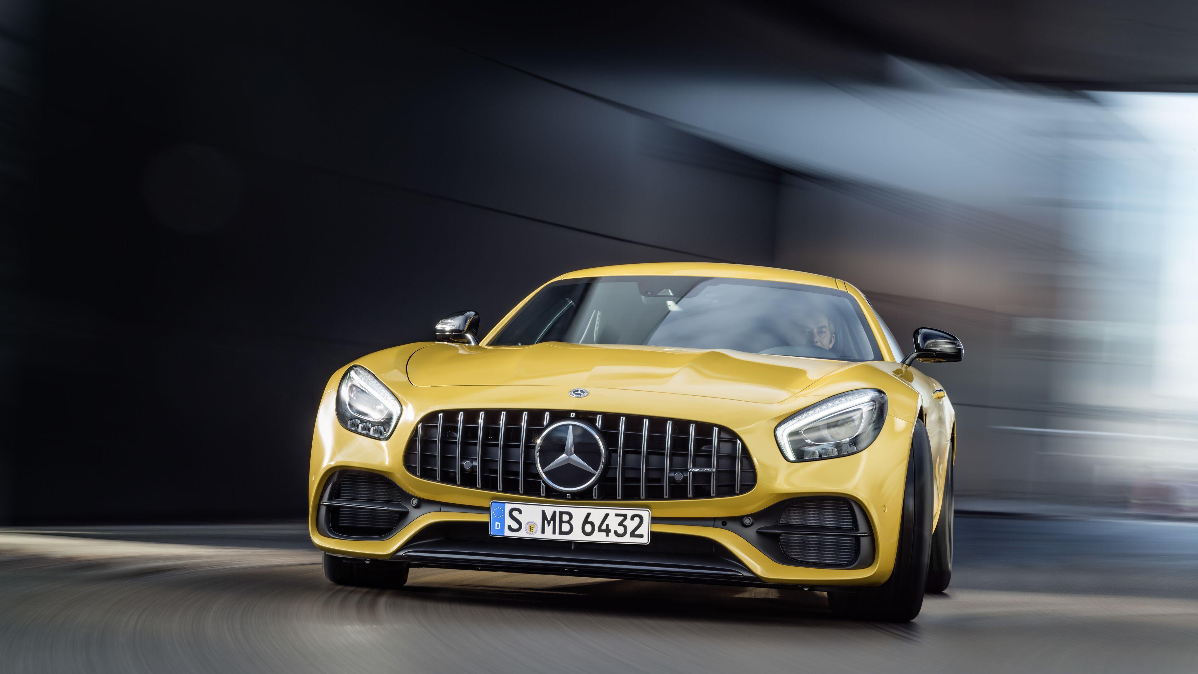 Benz Wallpapers - Wallpaper Cave