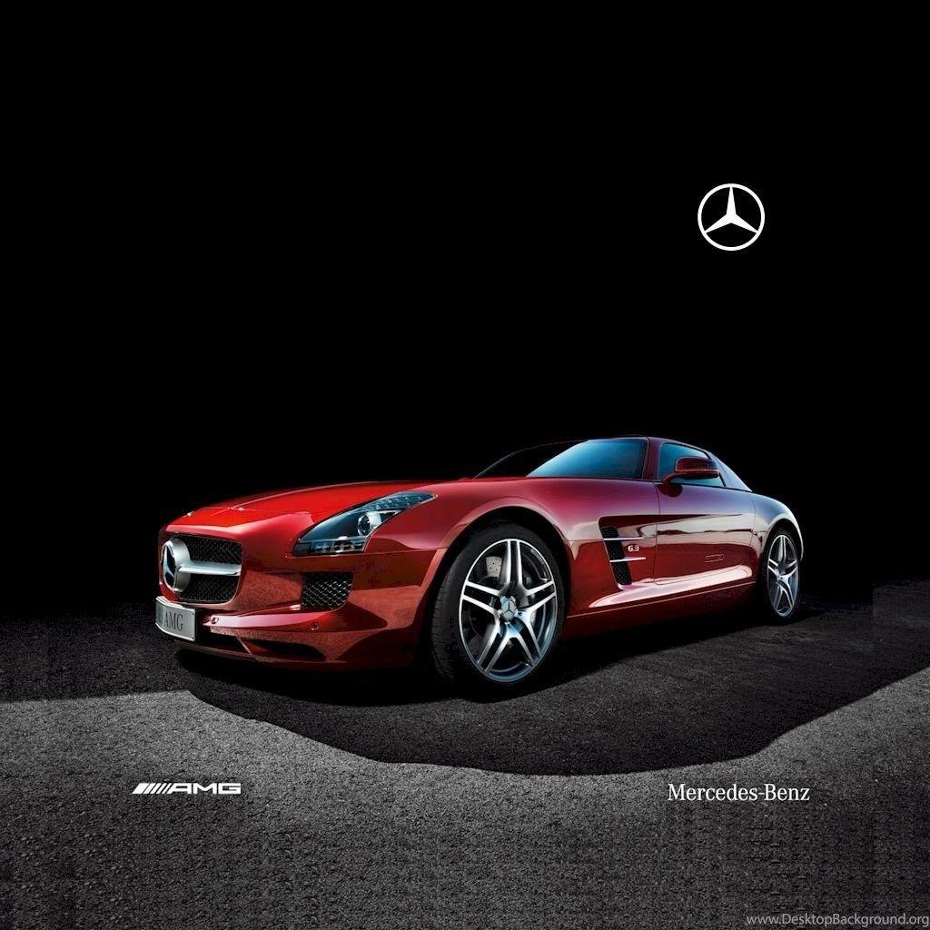 Benz Wallpapers - Wallpaper Cave