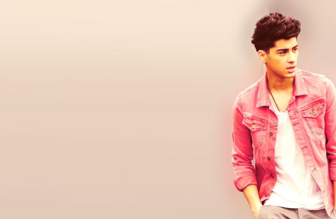 Zayn Wallpapers - Wallpaper Cave