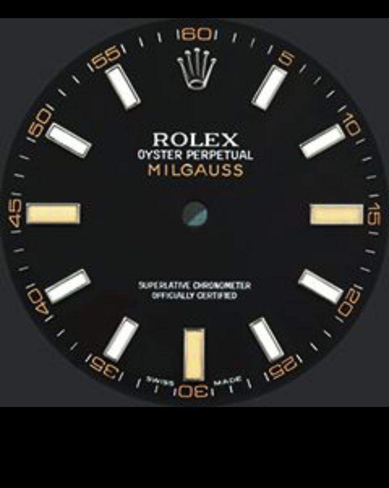 Iphone Apple Watch Wallpaper Rolex