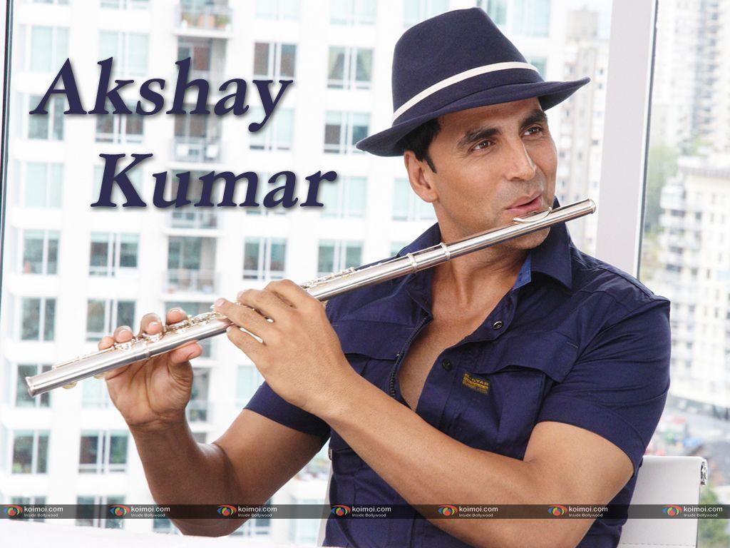 Akshay Kumar Wallpapers - Wallpaper Cave