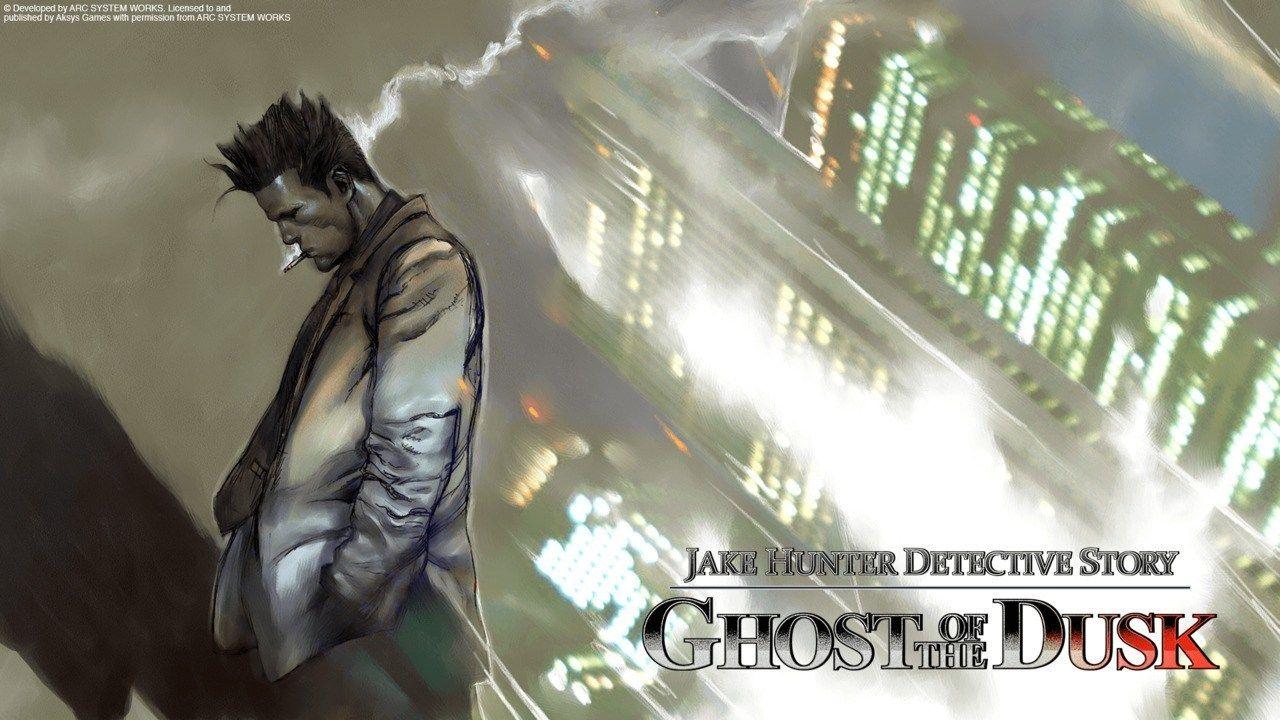 Hunter Wallpapers - Wallpaper Cave