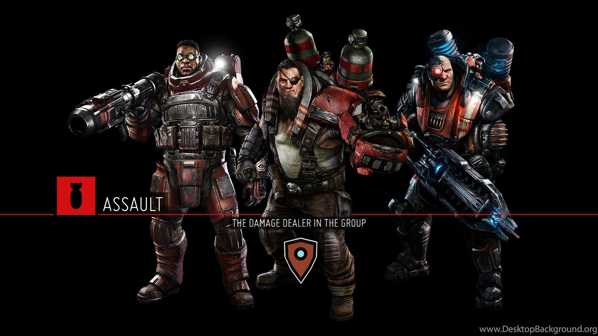 Hunter Wallpapers - Wallpaper Cave