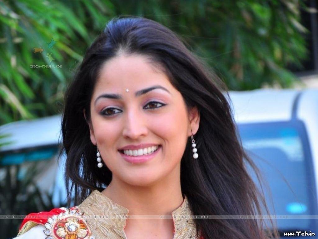 Yami Gautam Wallpapers - Wallpaper Cave