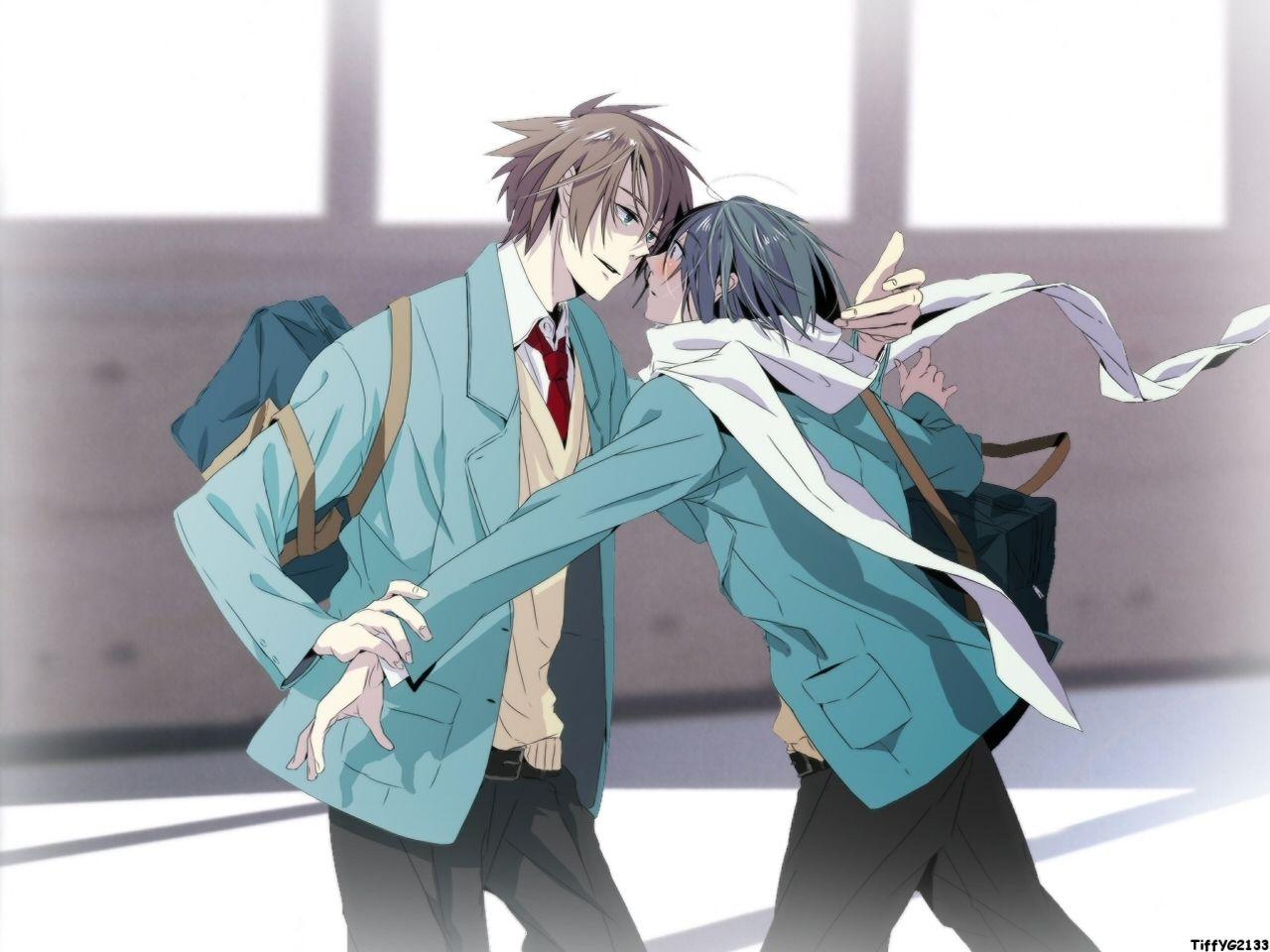 Yaoi Wallpapers Wallpaper Cave Yaoi Wallpapers Wallpaper Cave
