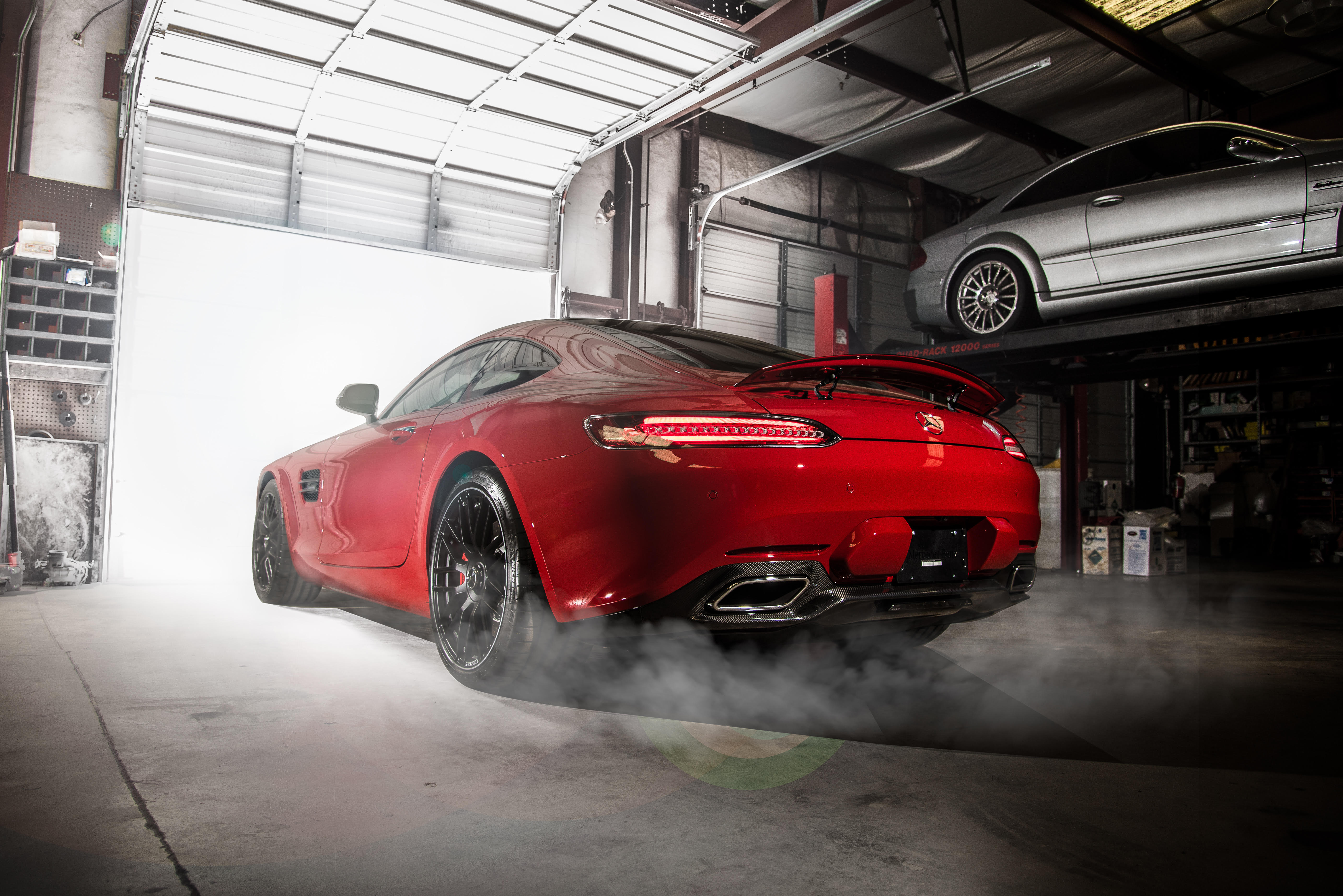 AMG Wallpapers - Wallpaper Cave