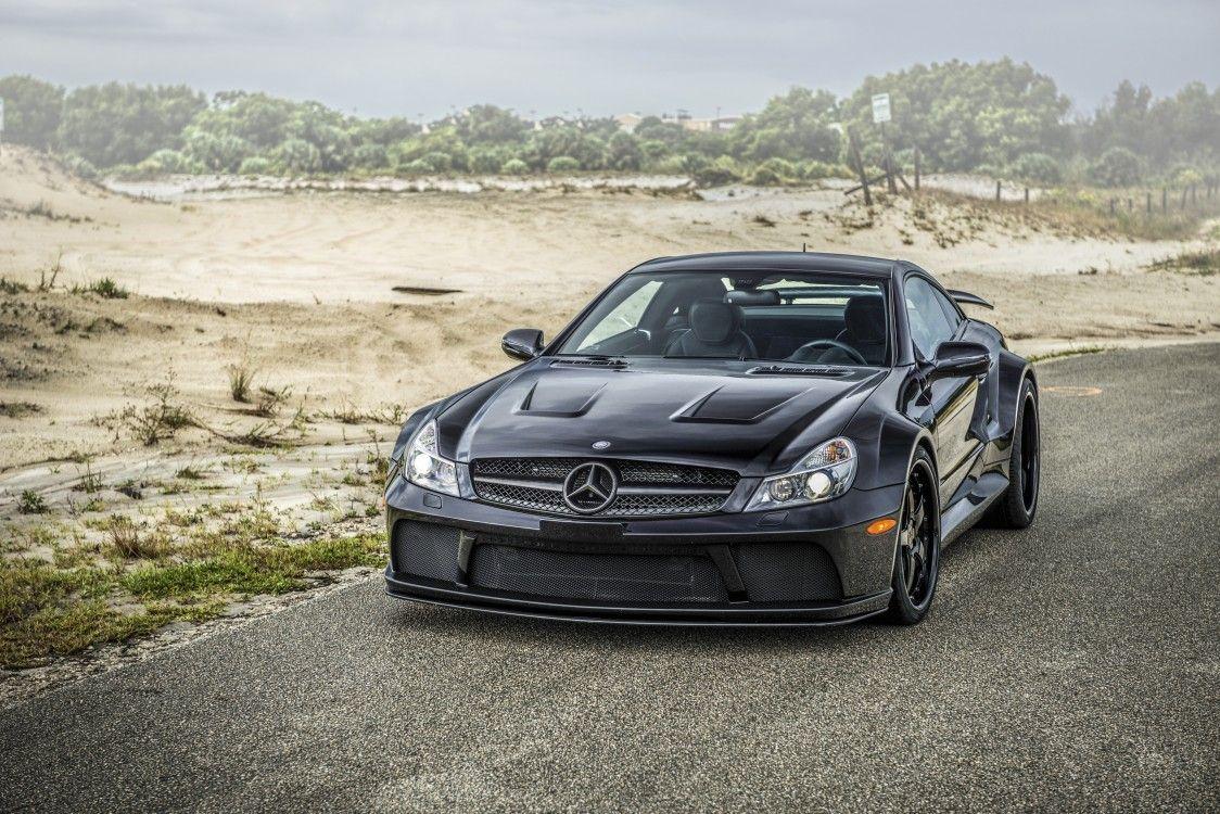 AMG Wallpapers - Wallpaper Cave