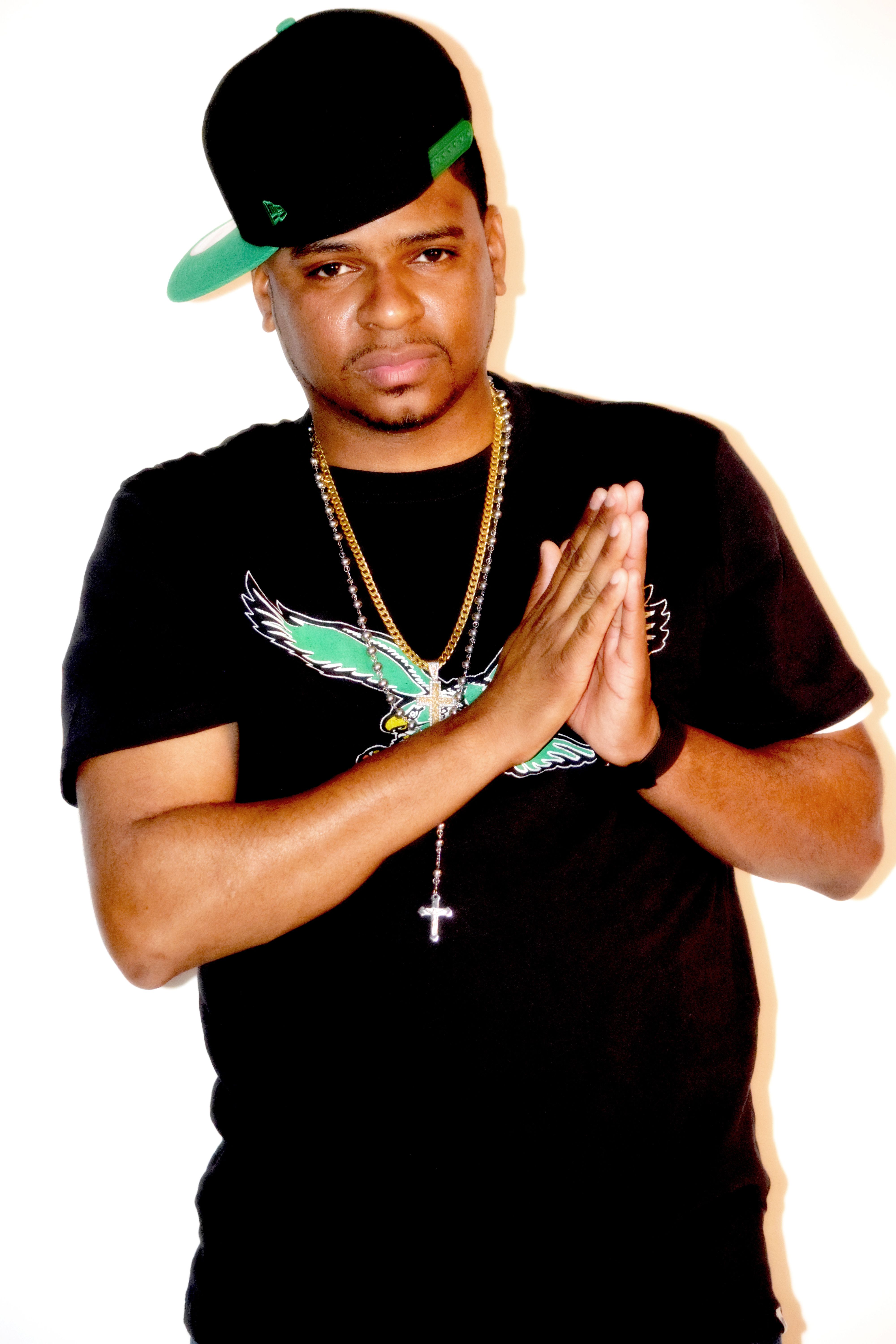 Swae Lee Wallpapers - Wallpaper Cave