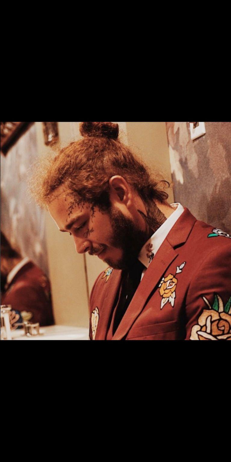 Sunflower Post Malone And Swae Lee Wallpapers - Wallpaper Cave