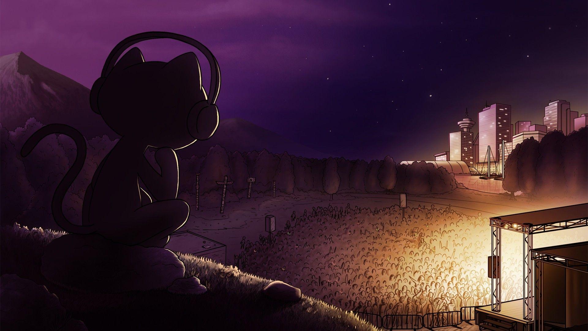 EDM Wallpapers - Wallpaper Cave