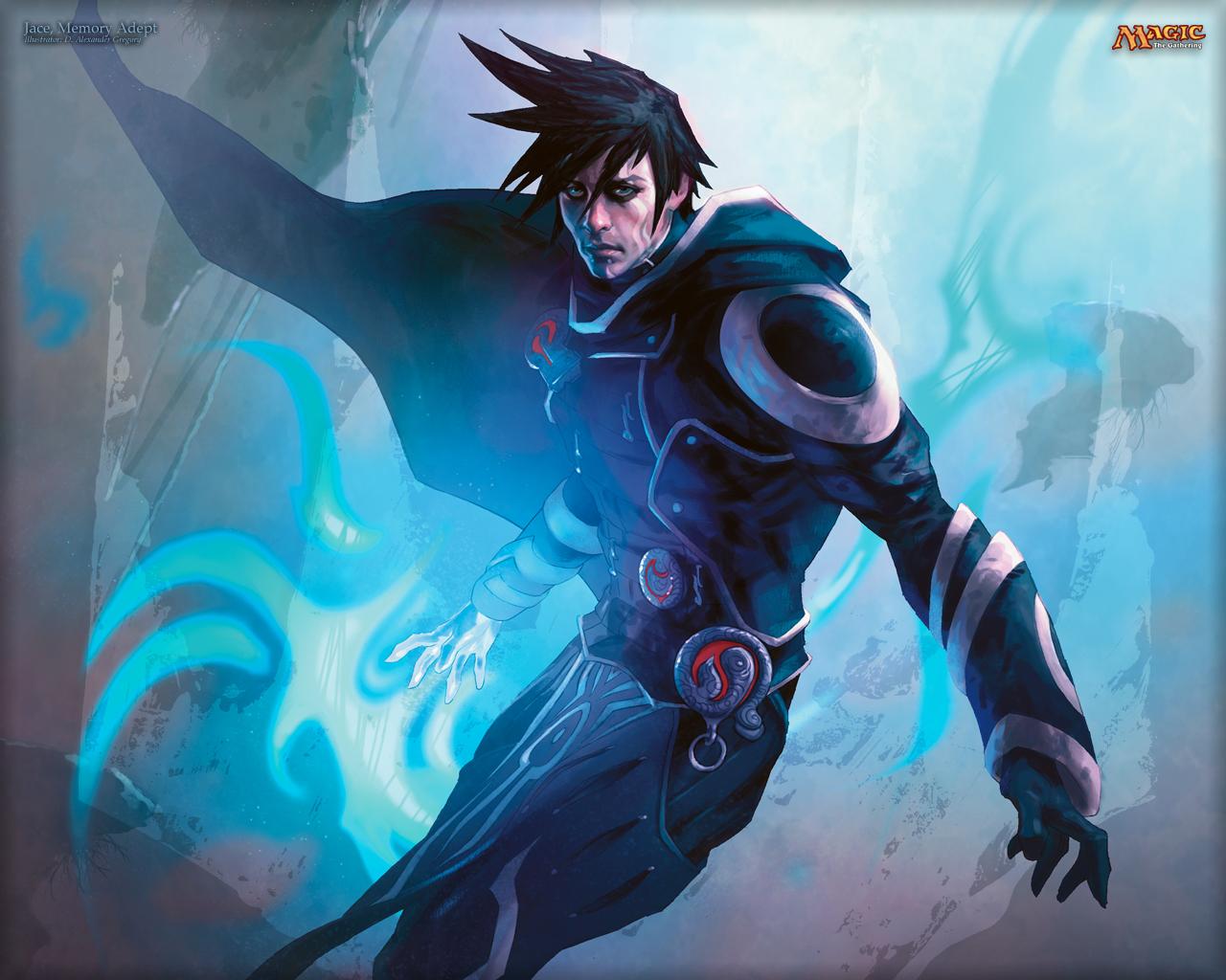 Ice Magic Wallpapers - Wallpaper Cave