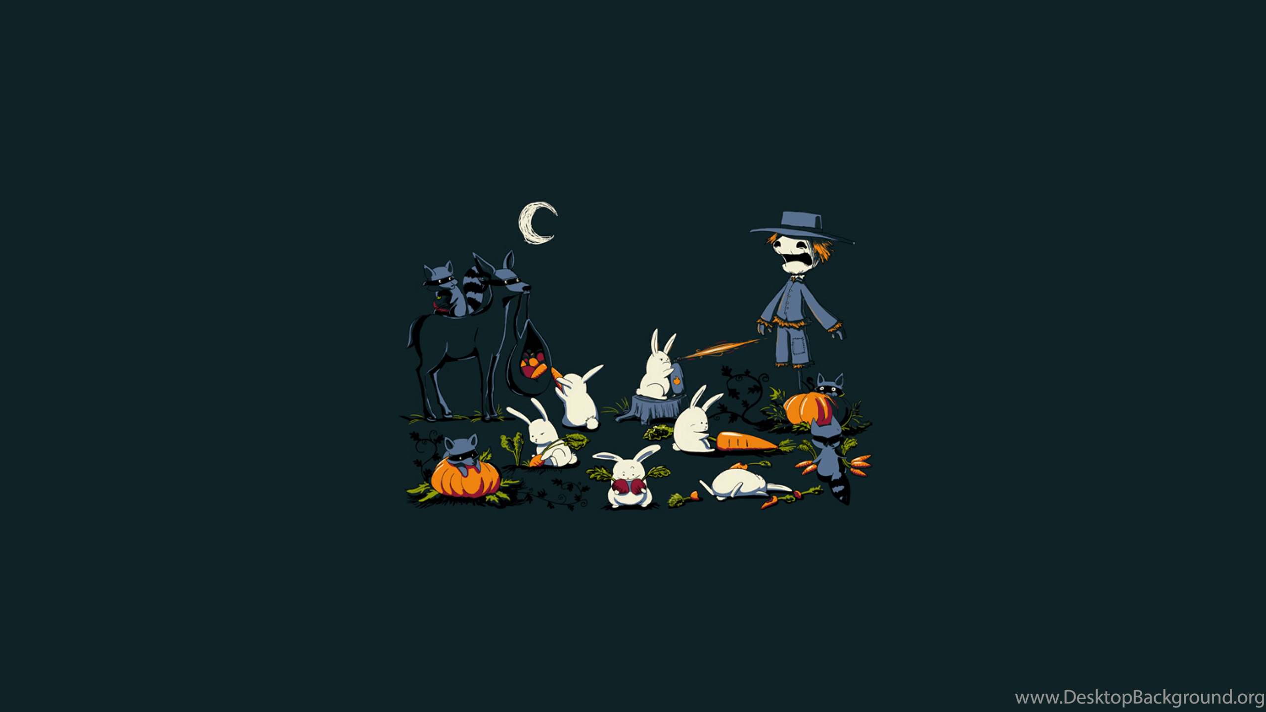 Sin City Wallpapers - Wallpaper Cave