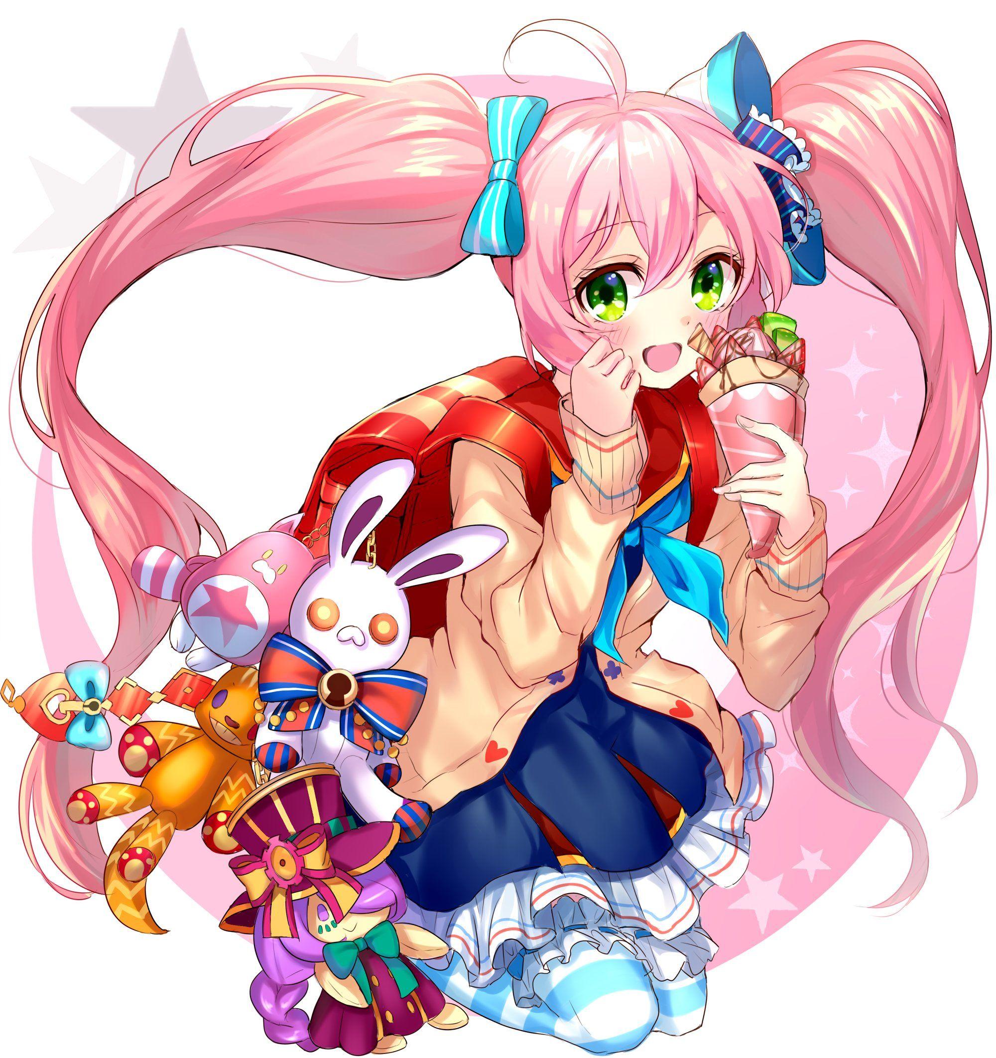 Shironeko Wallpapers - Wallpaper Cave