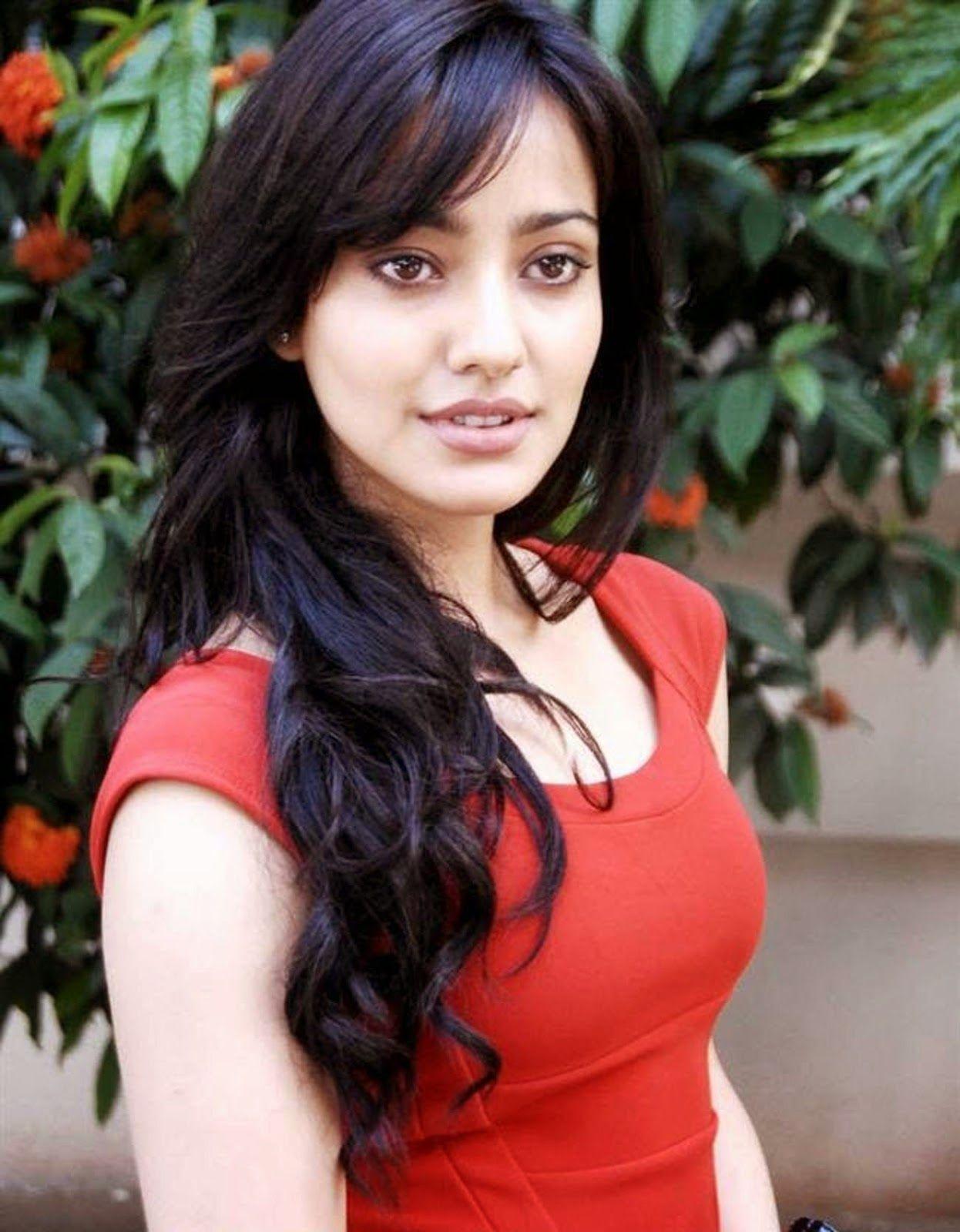 Neha Sharma Mobile Wallpapers - Wallpaper Cave