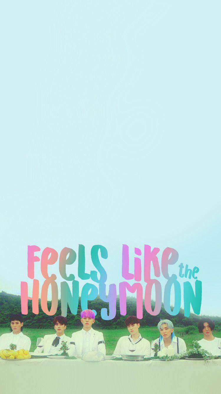 B.A.P Wallpapers - Wallpaper Cave