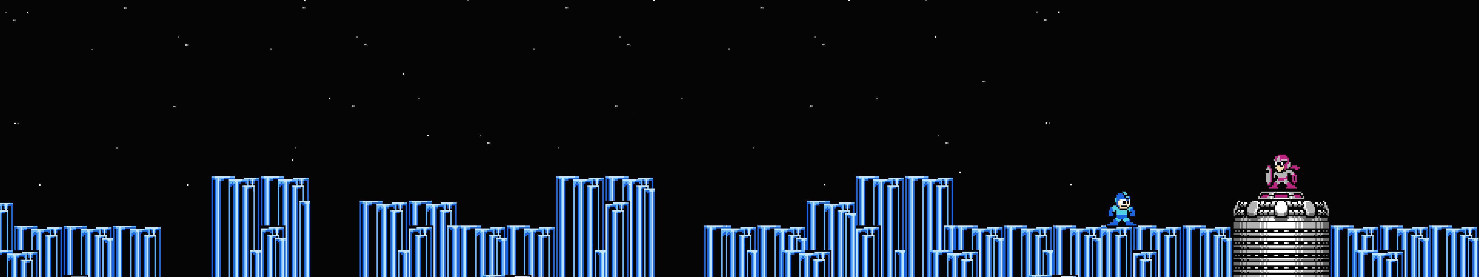 SNES Wallpapers - Wallpaper Cave