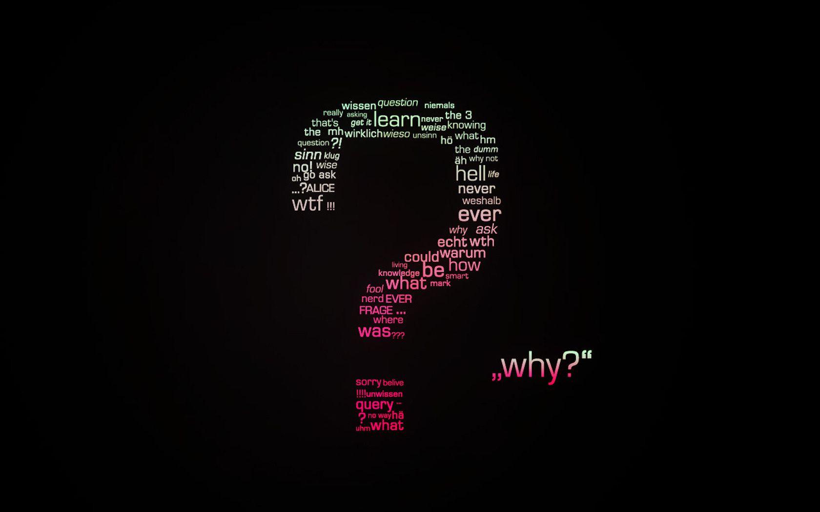 Text Wallpapers - Wallpaper Cave