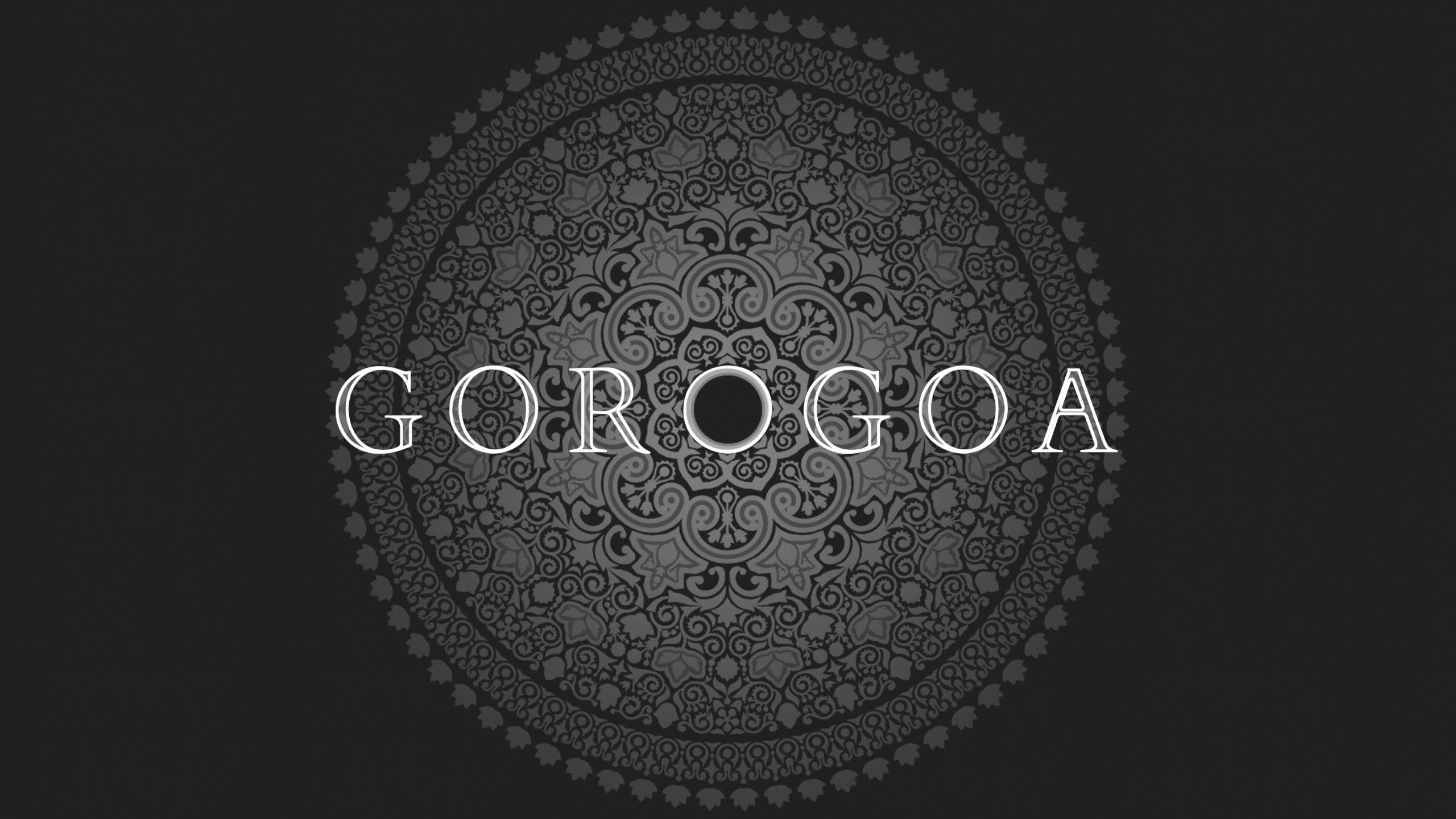 Gorogoa Wallpapers - Wallpaper Cave