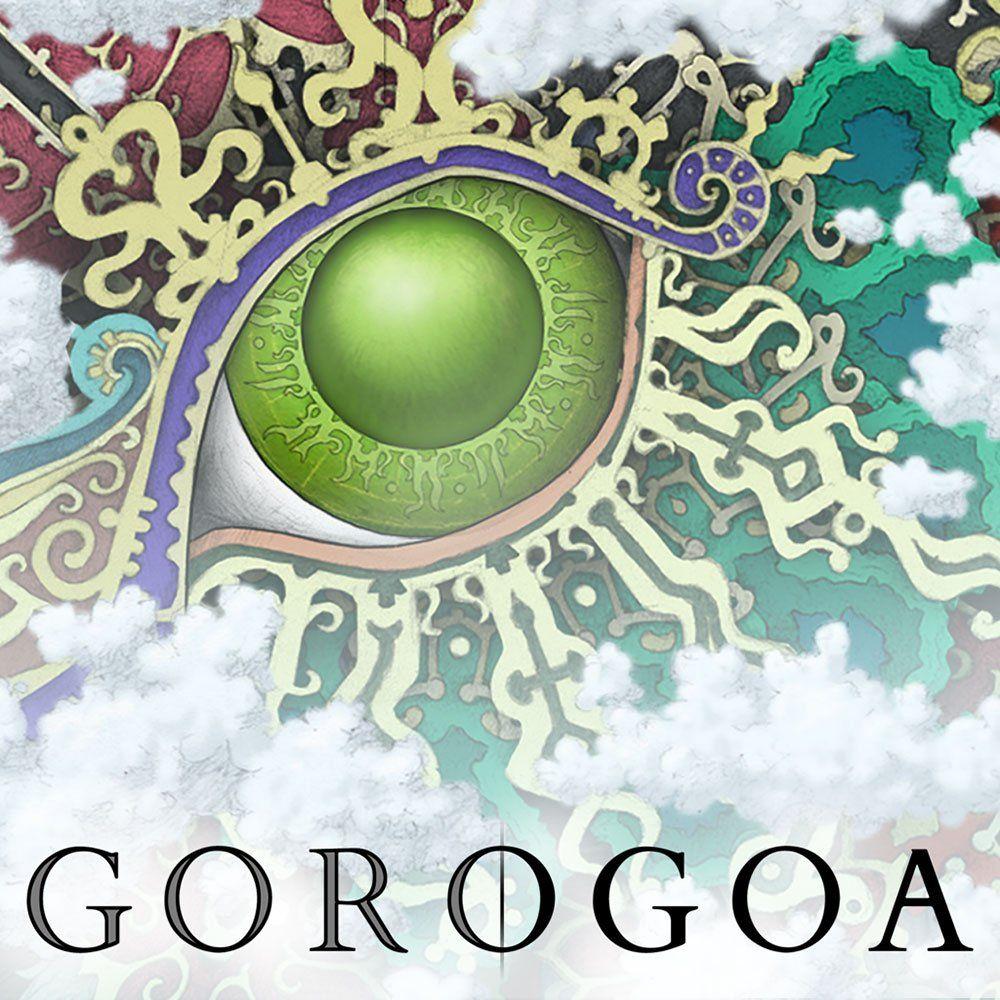 Gorogoa Wallpapers - Wallpaper Cave