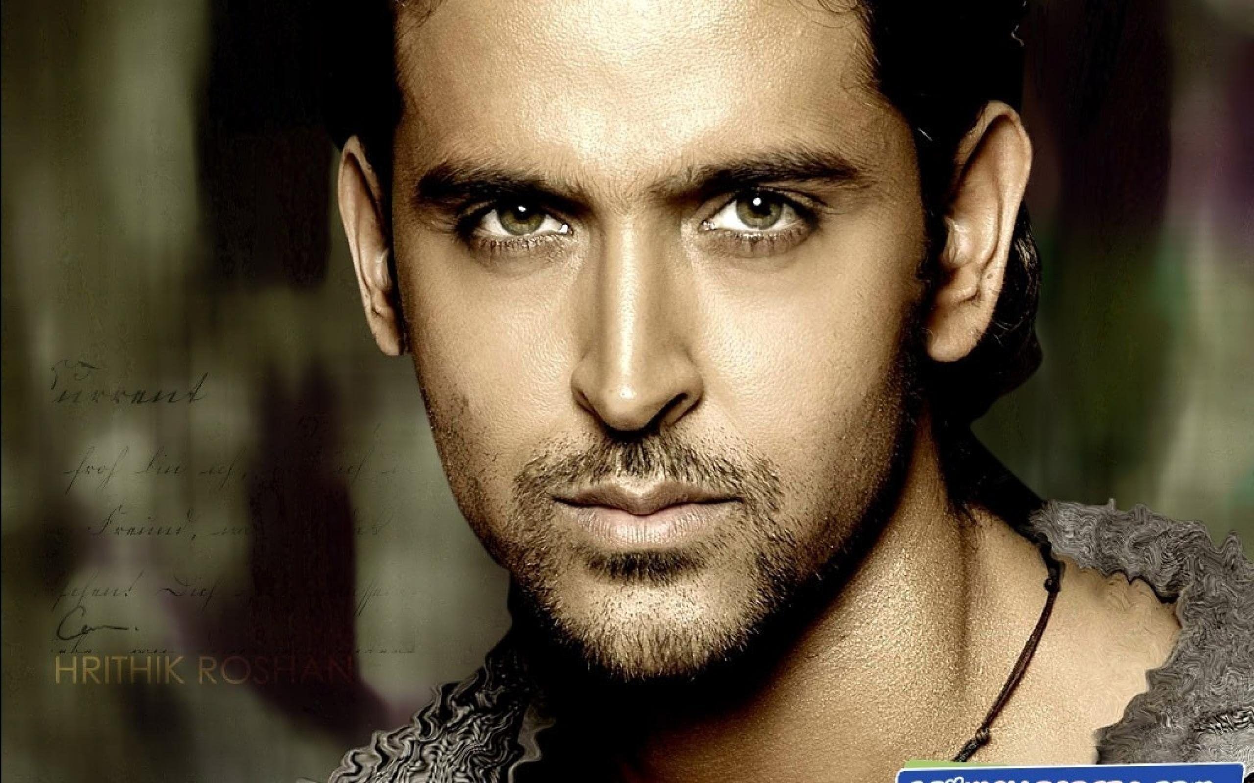 Bollywood Actors Wallpapers Wallpaper Cave