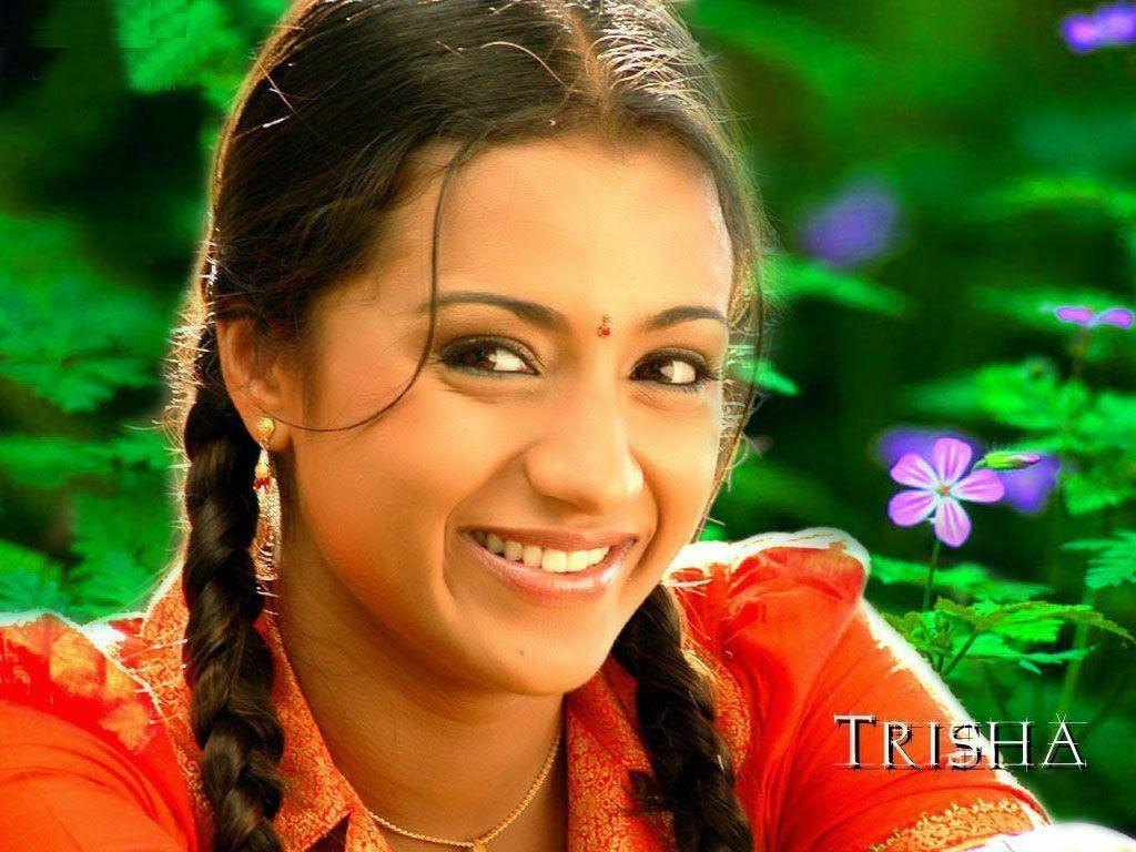 Trisha Krishnan Wallpapers - Wallpaper Cave