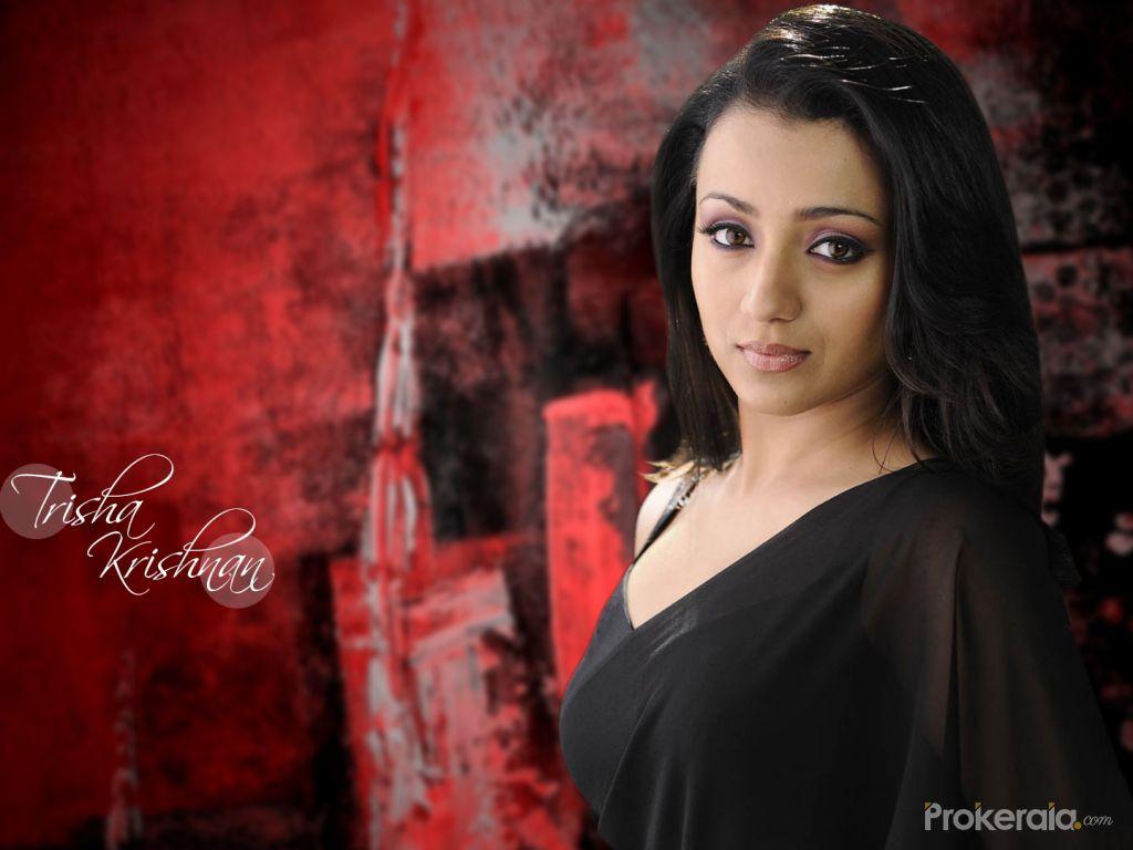 Trisha Krishnan Wallpapers - Wallpaper Cave