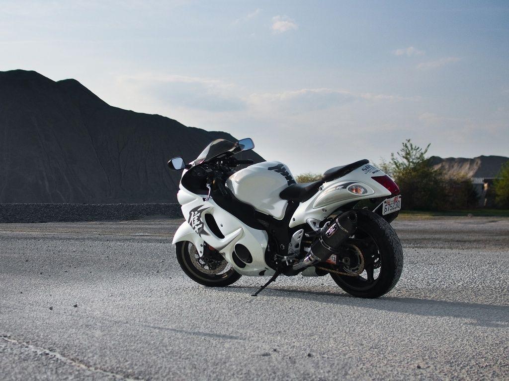 Hayabusa Wallpapers - Wallpaper Cave