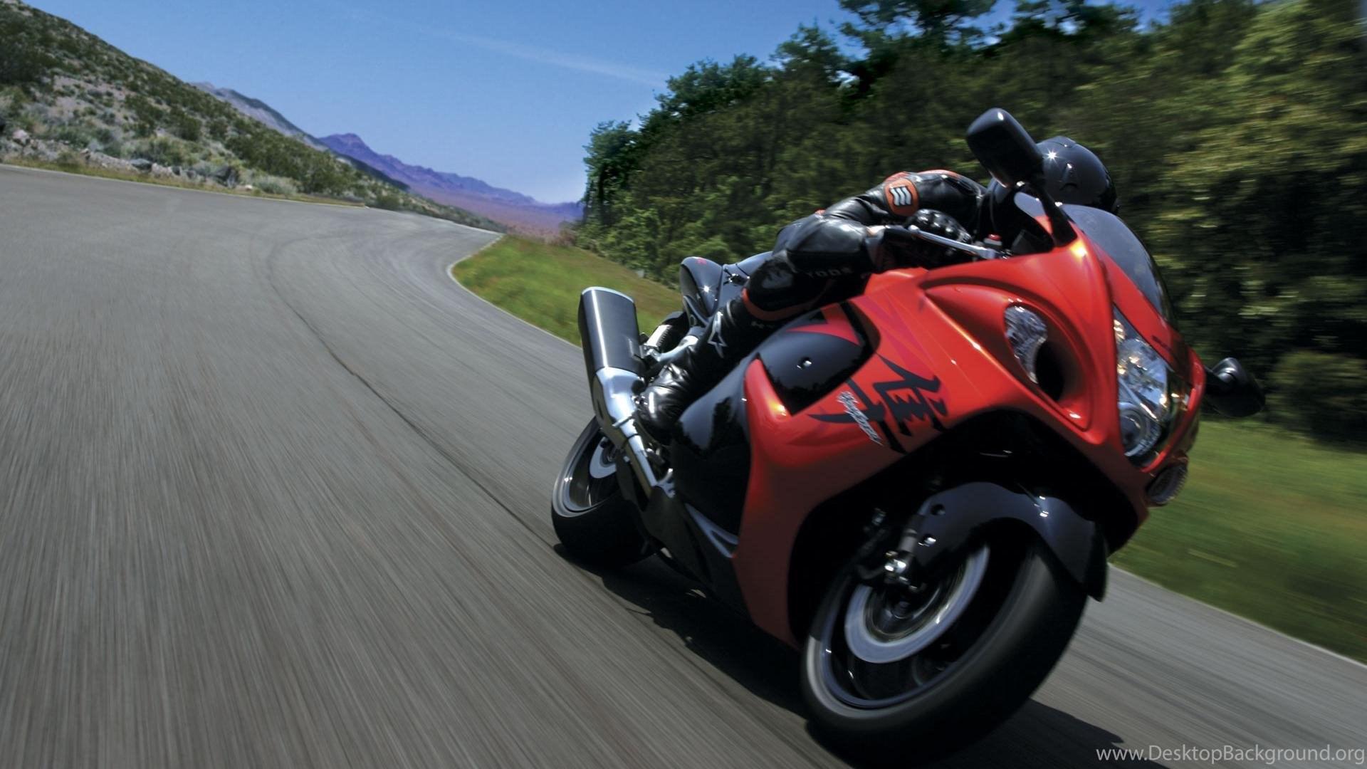 Hayabusa Wallpapers - Wallpaper Cave