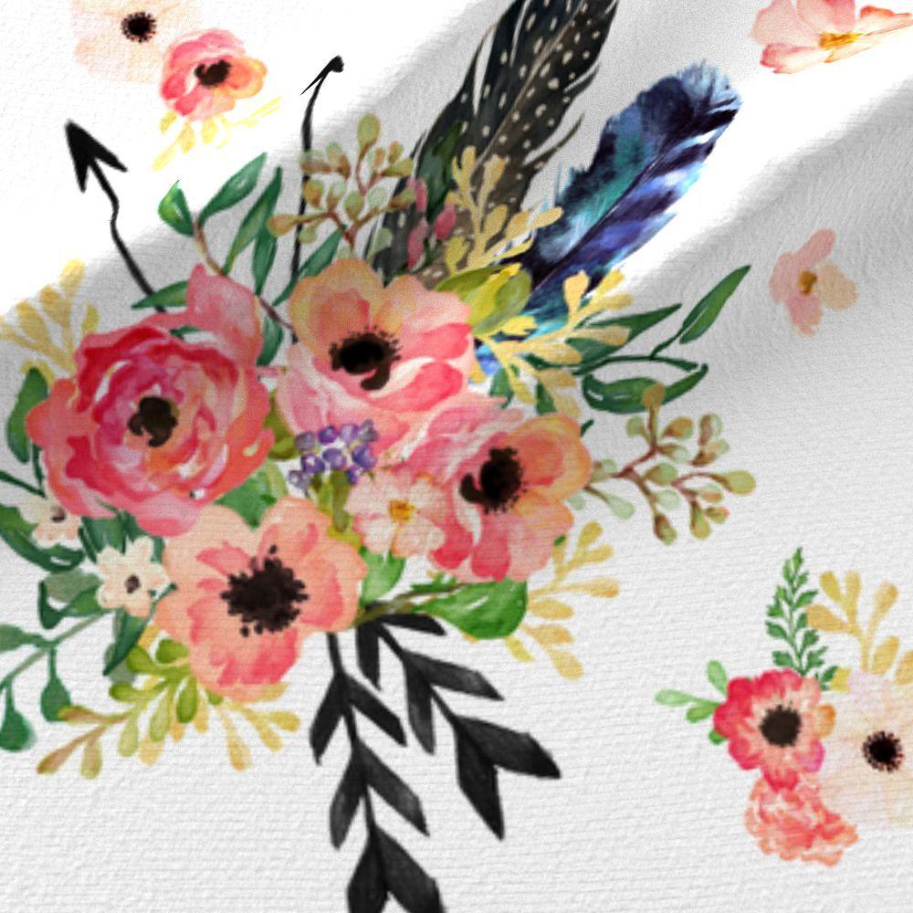 Boho Princess Wallpapers - Wallpaper Cave