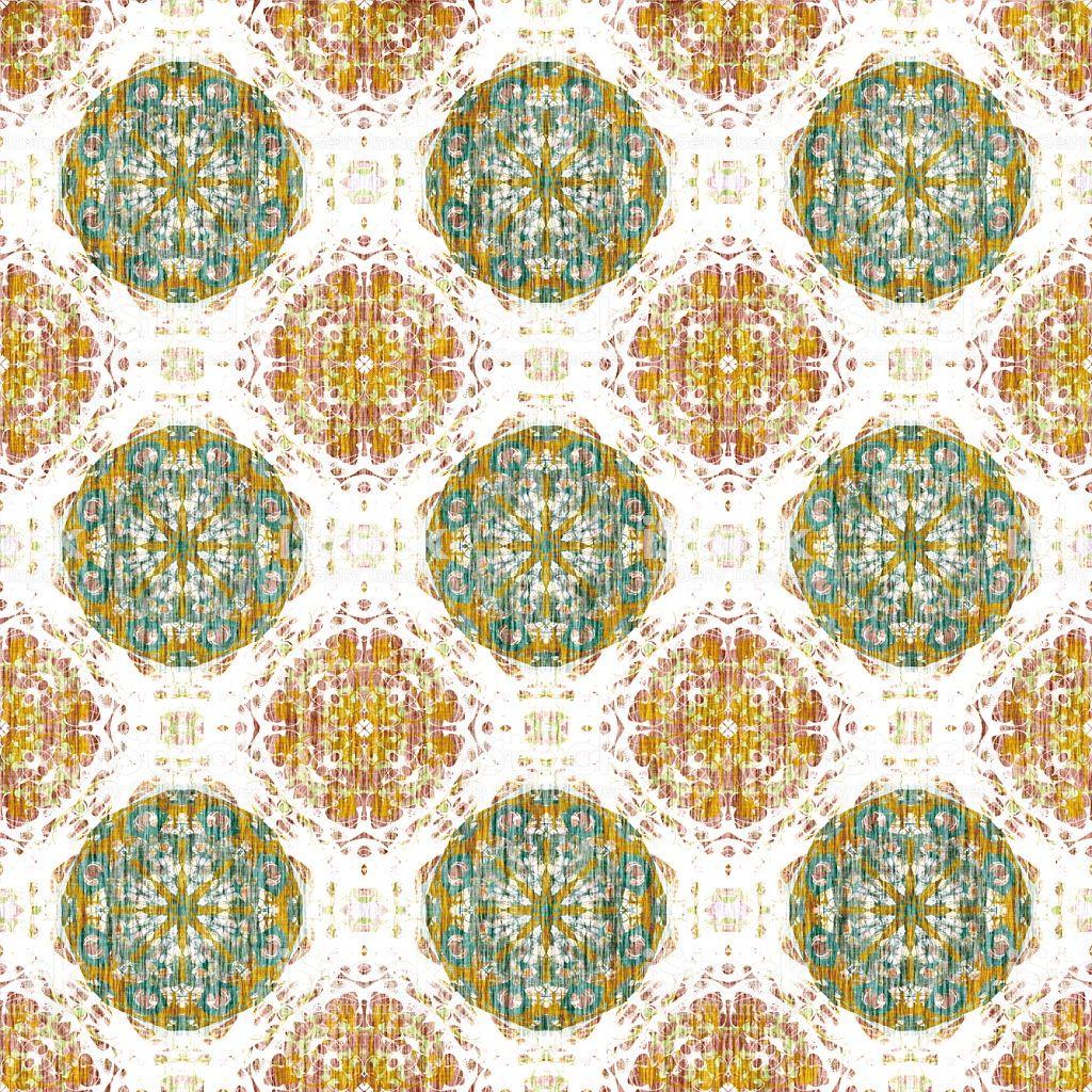 Boho Chic Wallpapers - Wallpaper Cave