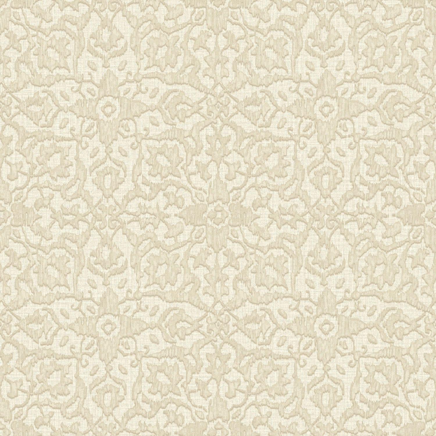 Boho Chic Wallpapers - Wallpaper Cave