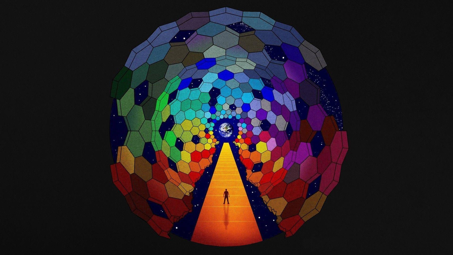 Muse Wallpapers - Wallpaper Cave