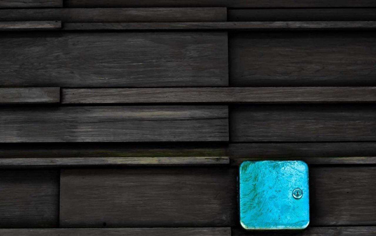 Box Wallpapers - Wallpaper Cave