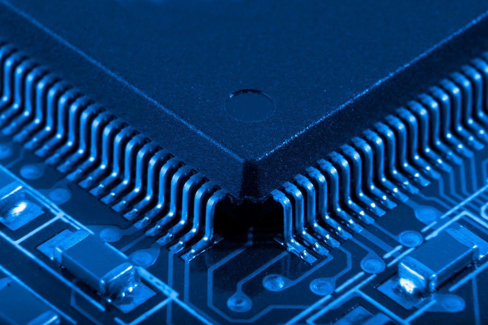 Electronics Wallpapers - Wallpaper Cave