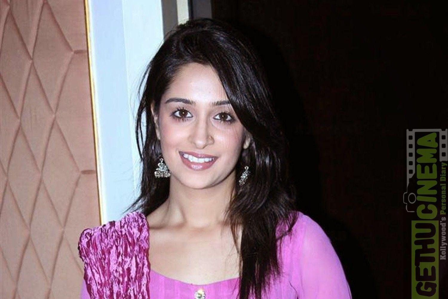 Dipika Kakar Wallpapers - Wallpaper Cave